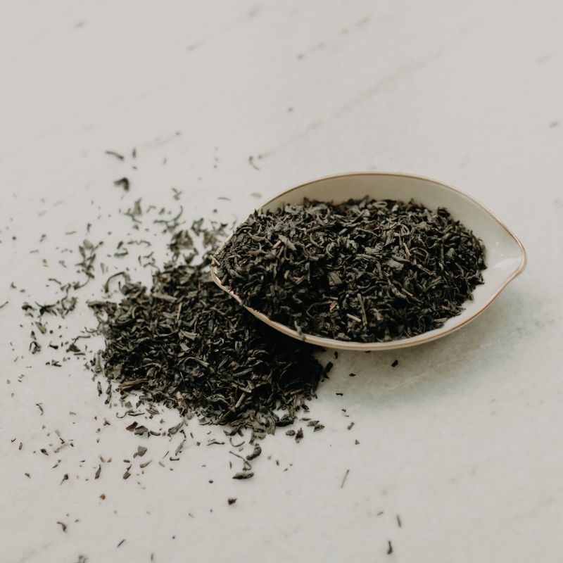 Brewing Up the Facts: Uncovering the Difference between Matcha and ...