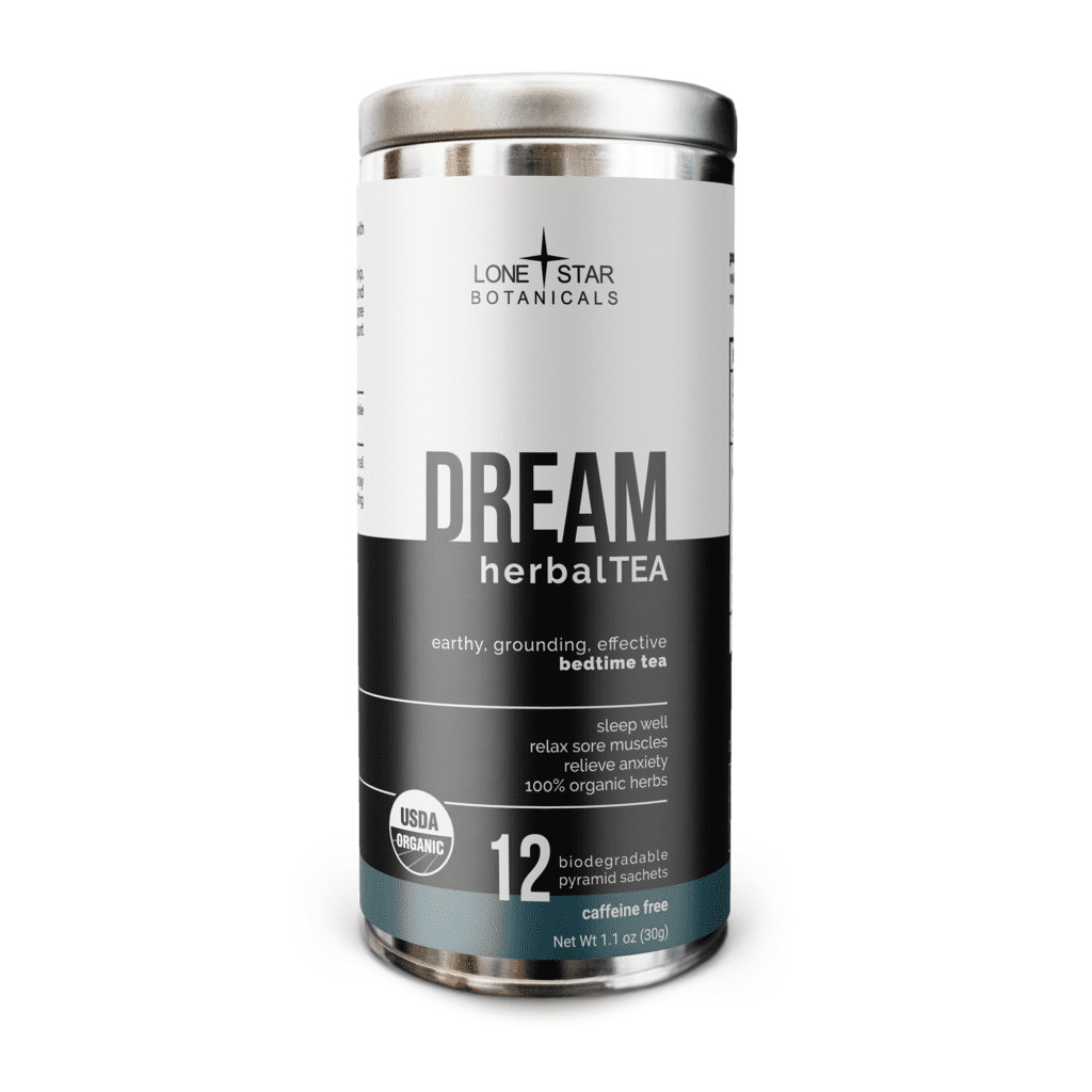 10 Must-Have Herbs to Start Your Own Home Apothecary for Natural ...