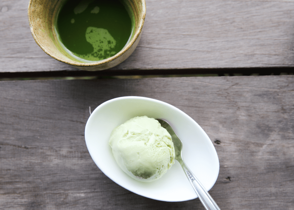Brewing Up the Facts: Uncovering the Difference between Matcha and ...